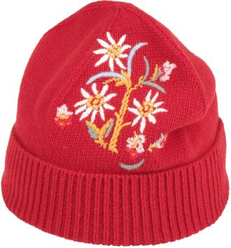 Bally ACCESSOIRES - M&uuml;tzen & H&uuml;te auf YOOX.COM