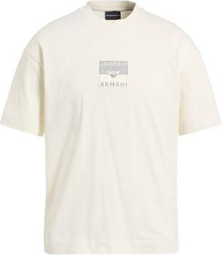 Emporio Armani TOPS - T-shirts sur YOOX.COM