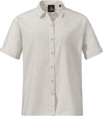 Sch&ouml;ffel Damen Bluse Blouse Style Kalmen WMS