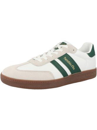 Pantofola D'oro Sneaker