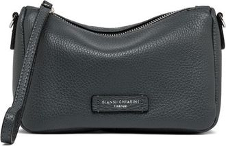 Gianni Chiarini NORA POUCH