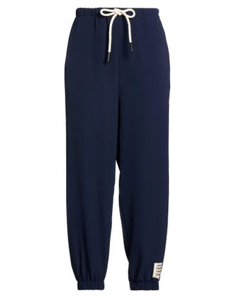Tensione In HOSEN & R&Ouml;CKE - Hosen auf YOOX.COM