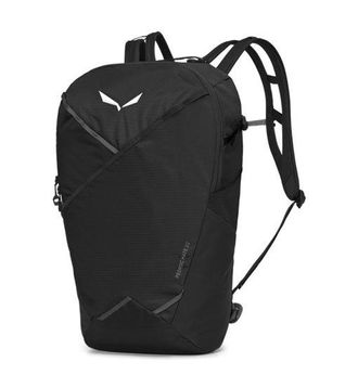 Salewa Pedroc Mate 22 - Wanderucksack