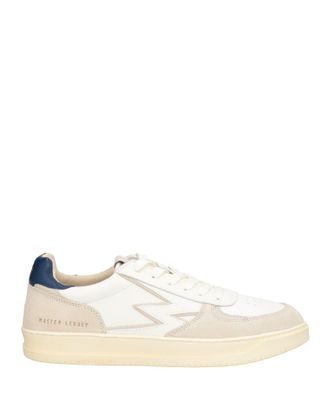 Moaconcept SCHUHE - Sneakers auf YOOX.COM