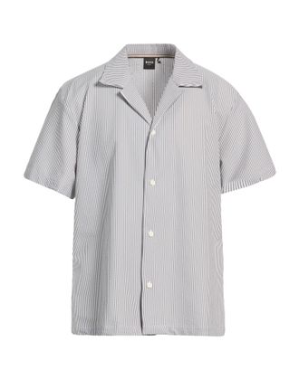 BOSS TOPS - Hemden auf YOOX.COM