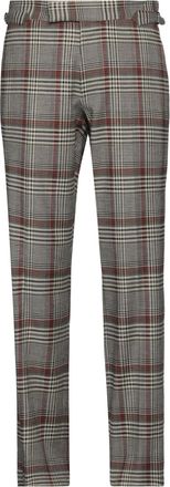 Vivienne Westwood HOSEN & R&Ouml;CKE - Hosen auf YOOX.COM