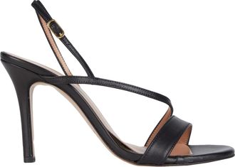 Bianca Di SCHUHE - Sandalen auf YOOX.COM