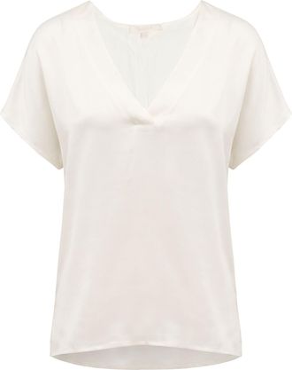 Kocca TOPS - Tops auf YOOX.COM