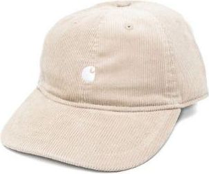 Carhartt Work in Progress Carhartt | Harlem Cap
