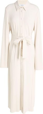 Max Mara KLEIDER - Midi-Kleider auf YOOX.COM