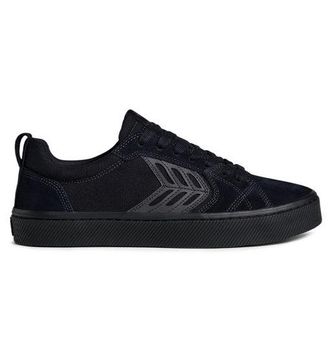 Cariuma Catiba Pro M - Sneakers - Herren