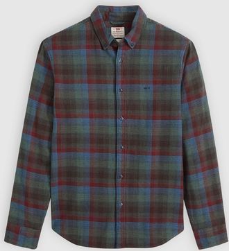 Levi's JEm Ne va nulle part