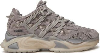 Guess Sneakers FLPBLL SUE12 Grau