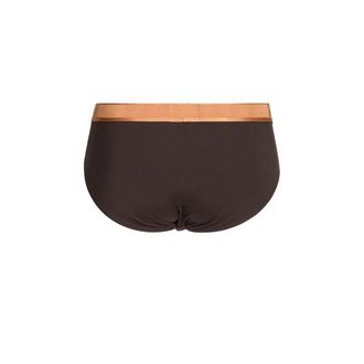 Emporio Armani Slip uni