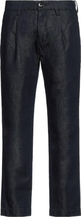 MC Denimerie HOSEN & R&Ouml;CKE - Jeanshosen auf YOOX.COM