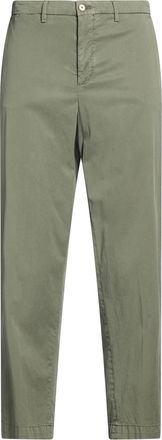 BRIGLIA 1949 HOSEN & R&Ouml;CKE - Hosen auf YOOX.COM