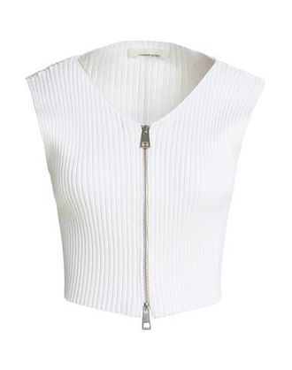 Liviana Conti TOPS - Tops sur YOOX.COM