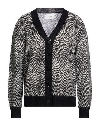 Nn.07 MAILLE - Cardigans sur YOOX.COM