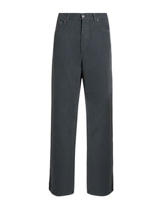 A.P.C. HOSEN & R&Ouml;CKE - Jeanshosen auf YOOX.COM