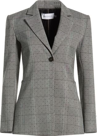 Simona Corsellini ANZ&Uuml;GE und CO-ORDS - Blazers auf YOOX.COM