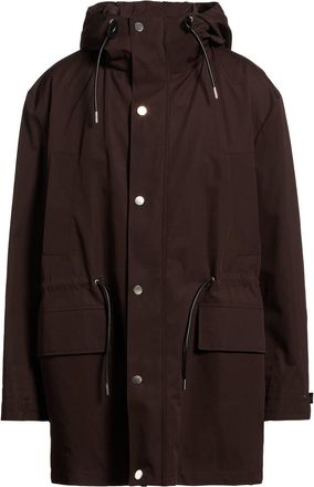 Sandro JACKEN & M&Auml;NTEL - Jacken, M&auml;ntel & Trenchcoats auf YOOX.COM