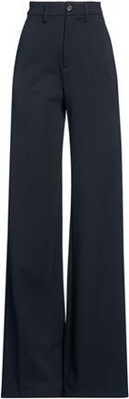 Department Five BAS - Pantalons sur YOOX.COM