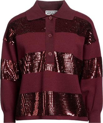 Essentiel STRICKWAREN - Pullover auf YOOX.COM