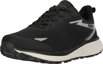 Whistler Sneaker Crestor