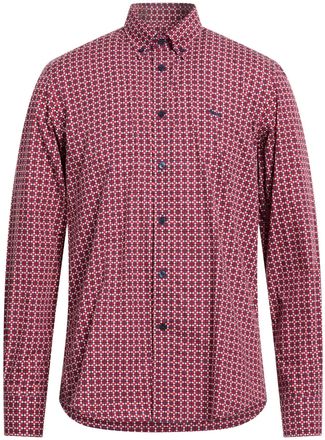 Harmont & Blaine TOPS - Hemden auf YOOX.COM