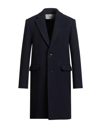 Ami JACKEN & M&Auml;NTEL - M&auml;ntel auf YOOX.COM