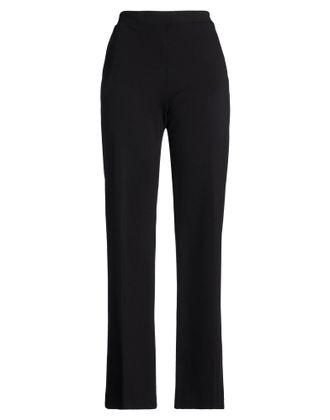 1-ONE HOSEN & R&Ouml;CKE - Hosen auf YOOX.COM