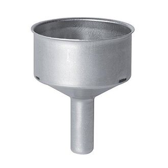 Excelsa Excèlsa Trichter für 6 Tassen Kaffee In Blister