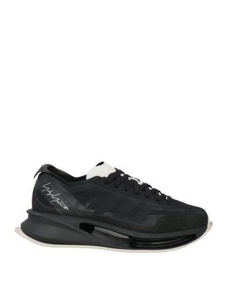 Yohji Yamamoto SCHUHE - Sneakers auf YOOX.COM