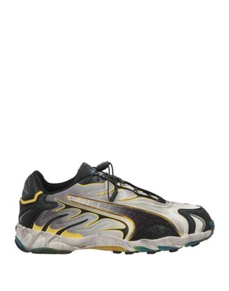 Puma X A$AP ROCKY INHALE DISTRESSED NEOP