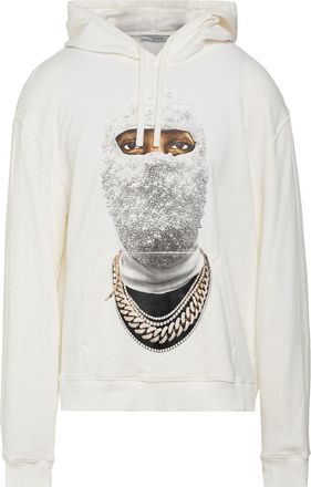 Ih Nom Uh Nit TOPS - Sweatshirts auf YOOX.COM