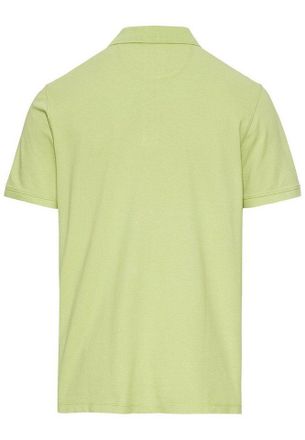 Camel Active Poloshirt