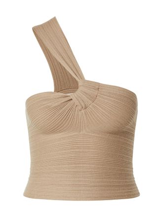 LeGer By Lena Gercke Top Connie