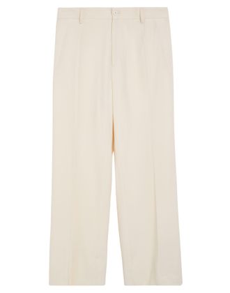 Dolce & Gabbana HOSEN & R&Ouml;CKE - Hosen auf YOOX.COM