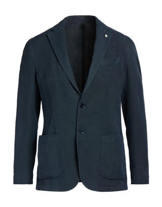L.B.M. 1911 ANZ&Uuml;GE und CO-ORDS - Blazers auf YOOX.COM