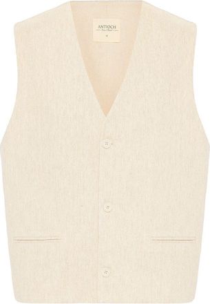 Antioch Vest