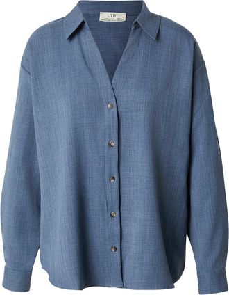 Jacqueline de Yong Bluse JDYNina
