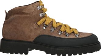 Doucal's SCHUHE - Stiefeletten auf YOOX.COM