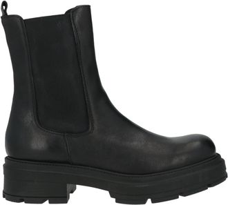 Fabrizio Chini SCHUHE - Stiefeletten auf YOOX.COM