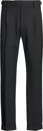 Berwich HOSEN & R&Ouml;CKE - Hosen auf YOOX.COM