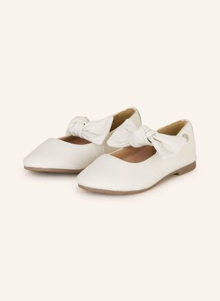 Gioseppo Ballerinas Errol gold