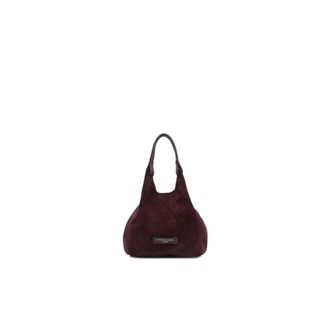 Gianni Chiarini Damen, Taschen, Braun, ONE SIZEGr&ouml;&szlig;e