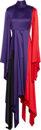 Solace London KLEIDER - Maxi-Kleider auf YOOX.COM