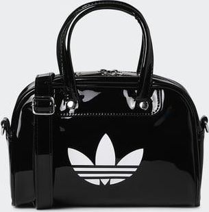 adidas Sac bandoulière - Taille TU