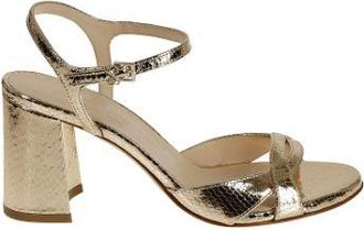 Sergio Levantesi Sergio Levantesi | Sandal - 36 IT