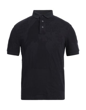 A|X Armani Exchange TOPS - Poloshirts auf YOOX.COM